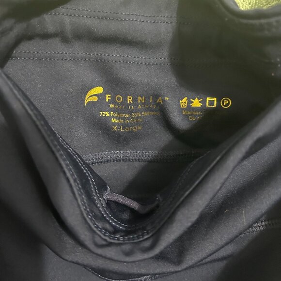 Fornia | Pants & Jumpsuits | Womens Yoga Pants | Poshmark